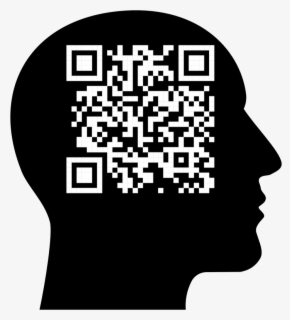 Target Image For Ar , Free Transparent Clipart - ClipartKey