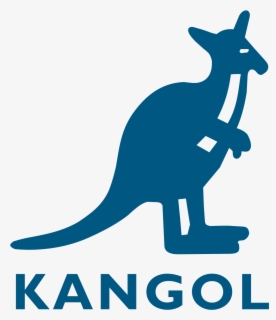 Kangol Hat Logo , Free Transparent Clipart - ClipartKey