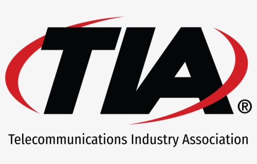 Tia Logo , Free Transparent Clipart - ClipartKey