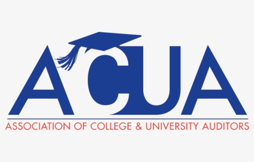 Acua - Internal Auditors Association Logo , Free Transparent Clipart ...