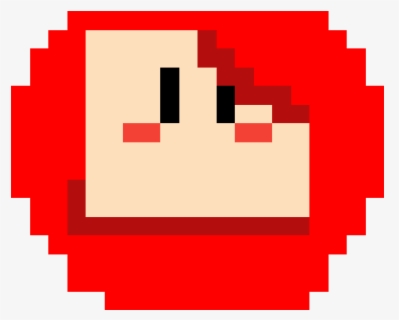 Vinyl Pixel Art , Free Transparent Clipart - ClipartKey
