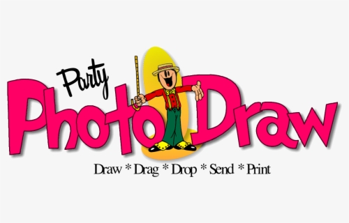 2plus7 , Free Transparent Clipart - ClipartKey