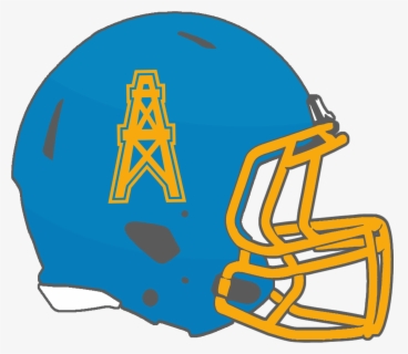 George County Rebels Logo , Free Transparent Clipart - ClipartKey