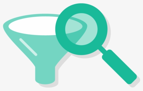 Clip Art Data Big Image Png - Clip Art Filter Data , Free Transparent ...