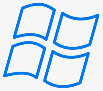 Hd Windows Logo - Windows 98 Start Button Png , Free Transparent ...
