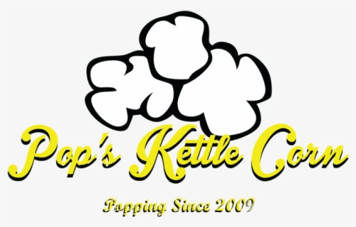 Kettle Corn , Free Transparent Clipart - ClipartKey