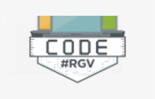 Code Rgv , Free Transparent Clipart - ClipartKey