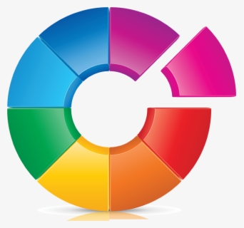 Disability-circle , Free Transparent Clipart - ClipartKey