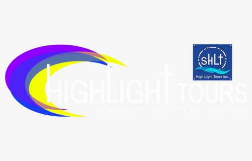 Highlight Svg Clip Arts - Highlight In Art , Free Transparent Clipart ...