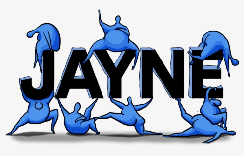 Jayne Goodall , Free Transparent Clipart - ClipartKey