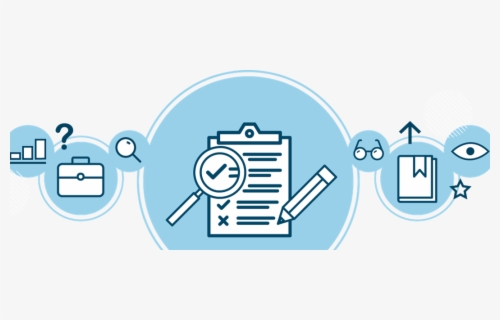 Ks And Pupil Speak - Pre Assessment Png , Free Transparent Clipart ...