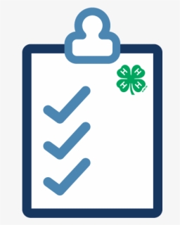 Website Care Plans - Dashboard Monitoring Icon Png , Free Transparent ...