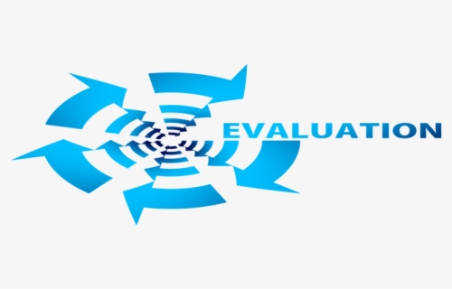Evaluation Clipart Course Outline - Evaluation Icon , Free Transparent ...
