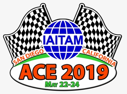 Iaitam , Free Transparent Clipart - ClipartKey