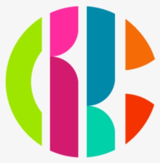 Cbbc , Free Transparent Clipart - ClipartKey