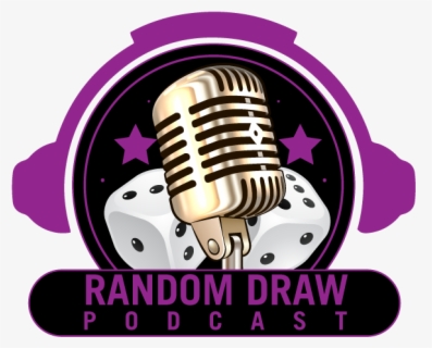 Episode - Love Vector Art , Free Transparent Clipart - ClipartKey