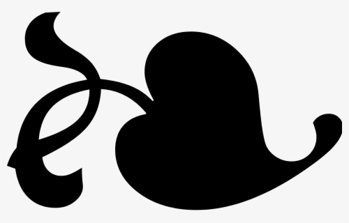 Bullet Point Vector - Icon Point Vector Png , Free Transparent Clipart ...
