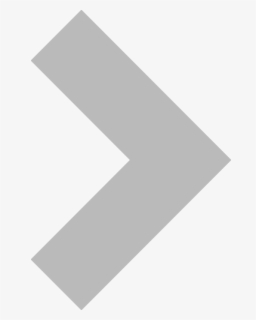 Bullet Icon Png Transparent - Arrow Bullets Icon Png , Free Transparent ...