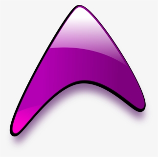 Bullet Icon Png Transparent - Arrow Bullets Icon Png , Free Transparent ...