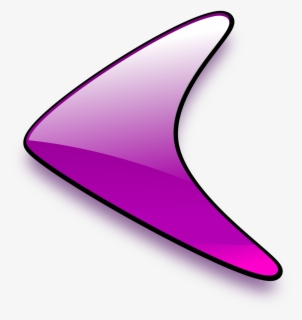 Bullet Icon Png Transparent - Arrow Bullets Icon Png , Free Transparent ...