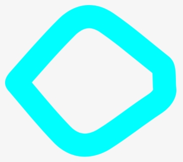 Download Onlinelabels Clip Art Bullets - Blue Bullet Point Png - ClipartKey