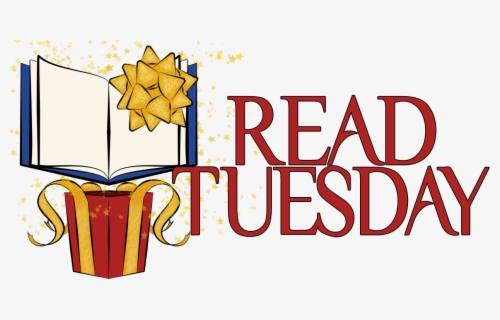 Clipart Reading Time - Book Clip Art , Free Transparent Clipart ...
