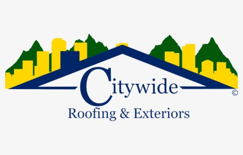 Citywide Logo , Free Transparent Clipart - ClipartKey