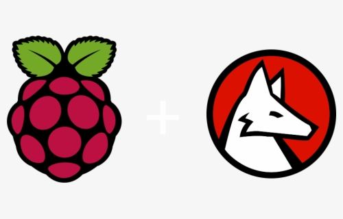 Card Image - Arduino Raspberry Pi Iot , Free Transparent Clipart ...