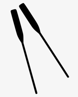 Free Oar Clip Art with No Background - ClipartKey