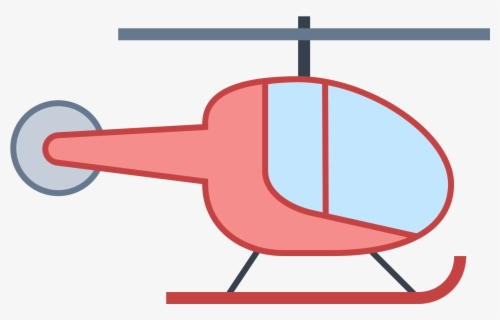 Clip Art Transportation Airplane Helicopters Ⓒ - Clip Art , Free ...