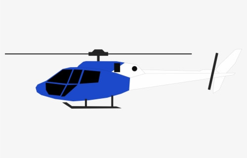 Drawing Helicopters Chibi - Helicopter Rotor , Free Transparent Clipart ...