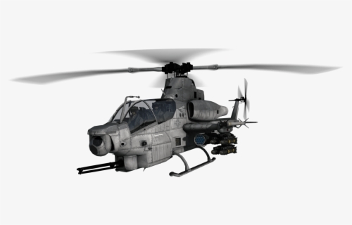 Download Army Helicopter Png Transparent Free Images - Transparent ...