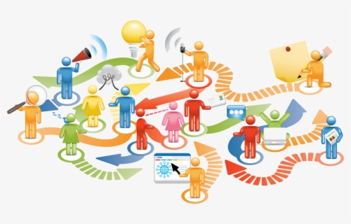 Free Introduction Clip Art with No Background - ClipartKey