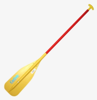 Transparent Paddle Png - Canoe Paddle Transparent Background , Free ...