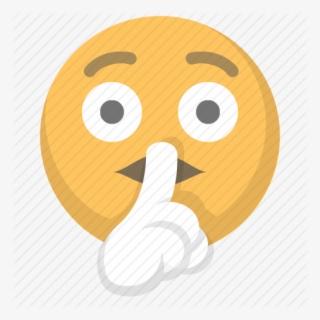 Free Png Shhh Quiet - Shhh Clipart Png , Free Transparent Clipart ...