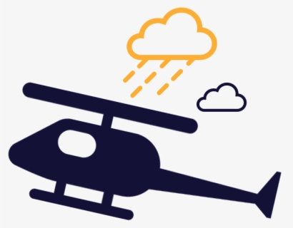 Drawing Helicopters Chibi - Helicopter Rotor , Free Transparent Clipart ...