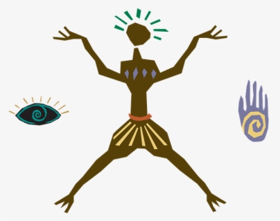 Free Human Clip Art with No Background - ClipartKey