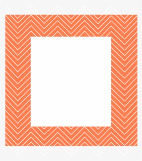 Chevron Border Clip Art , Free Transparent Clipart - ClipartKey