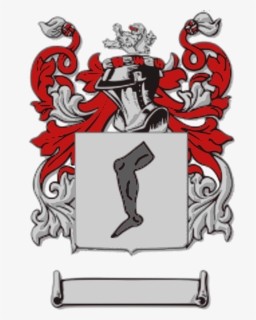 Acebedo Family Crest, Coat Of Arms, Crests, Badges, - Redesigned ...