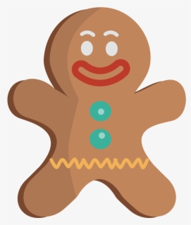 Free Man Clip Art with No Background - ClipartKey