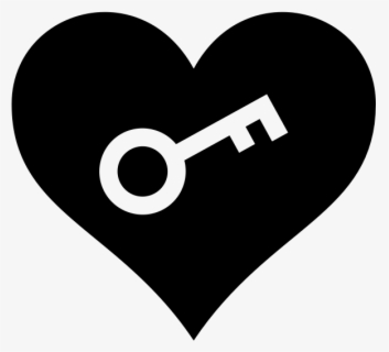 Handcuffs Clipart Fuzzy - Heart Handcuffs Clip Art , Free Transparent ...