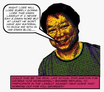 Handcuffs Clip Art - 8th Amendment Drawing Easy , Free Transparent ...