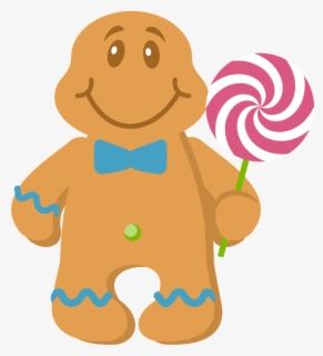 Free Man Clip Art with No Background - ClipartKey