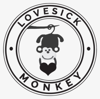 Handcuffs Clip Art - 8th Amendment Drawing Easy , Free Transparent ...