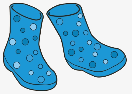 Doc Marten Boot - Vector Dr Martens Logo , Free Transparent Clipart ...