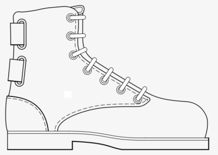 Clipart - Clip Art Welly Boots , Free Transparent Clipart - ClipartKey