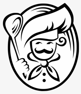 Cooking Simulator Logo Png Transparent , Free Transparent Clipart ...