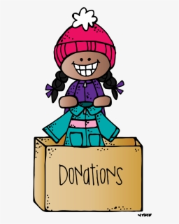 Melonheadz December Clipart , Free Transparent Clipart - ClipartKey