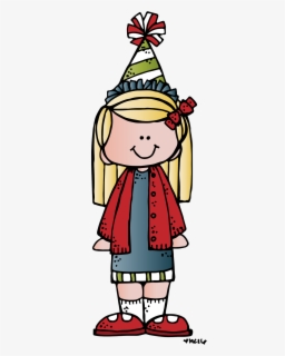 Melonheadz Months Of The Year , Free Transparent Clipart - ClipartKey