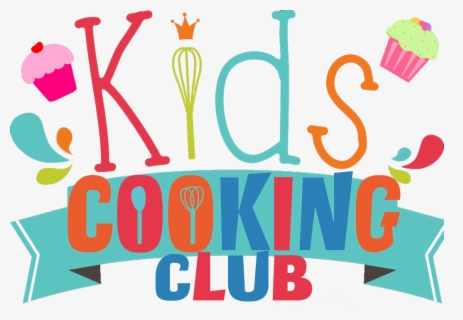 Cooking Simulator Logo Png Transparent , Free Transparent Clipart ...